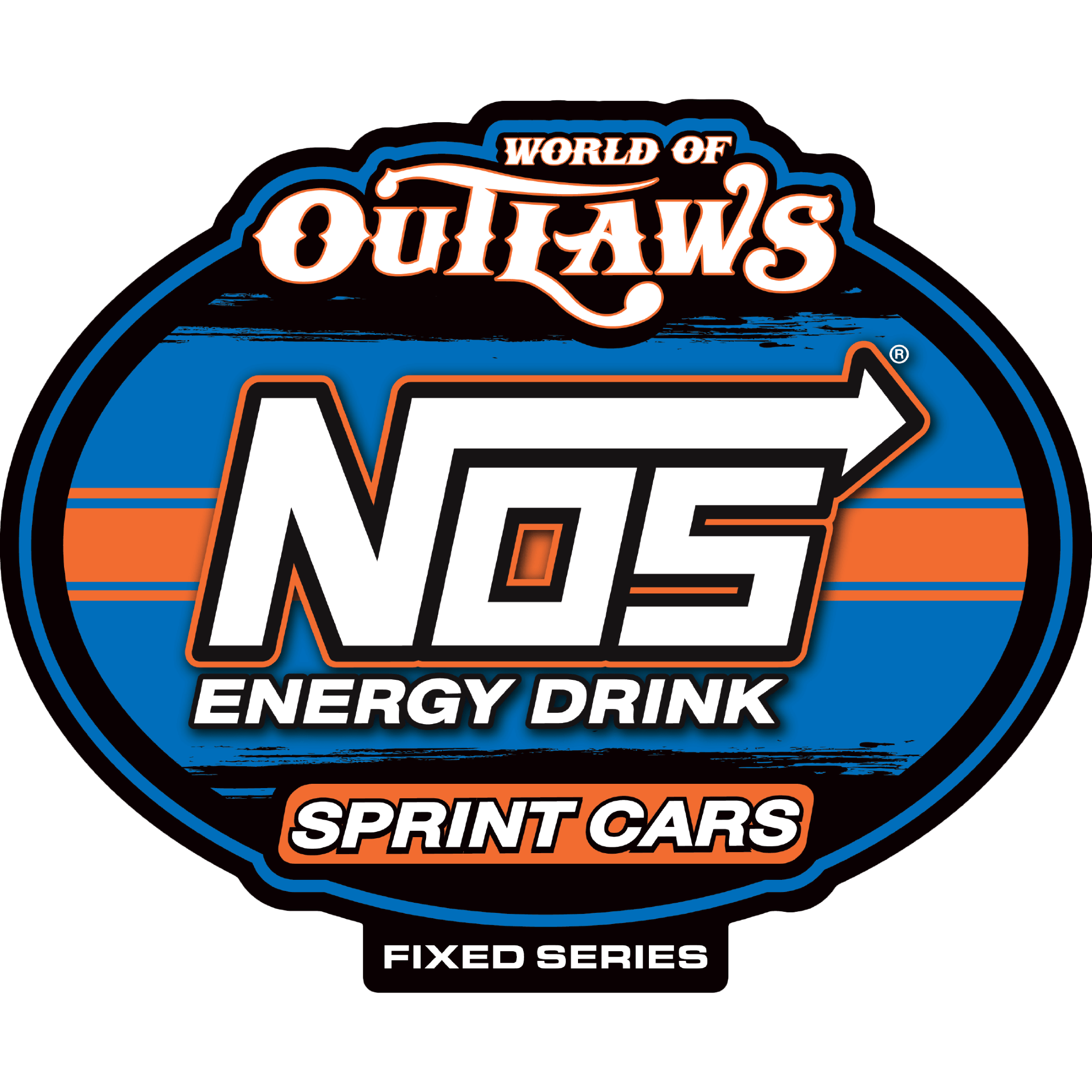 iRacing Data | See how you stack up.