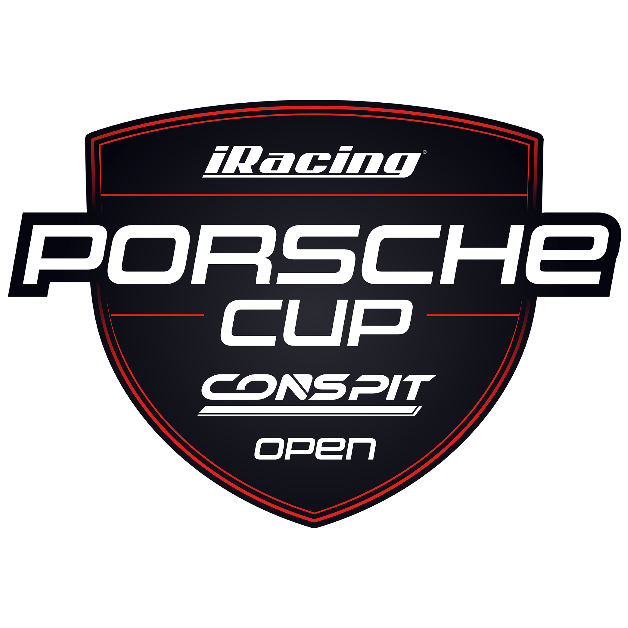 iRacing Data | See how you stack up.
