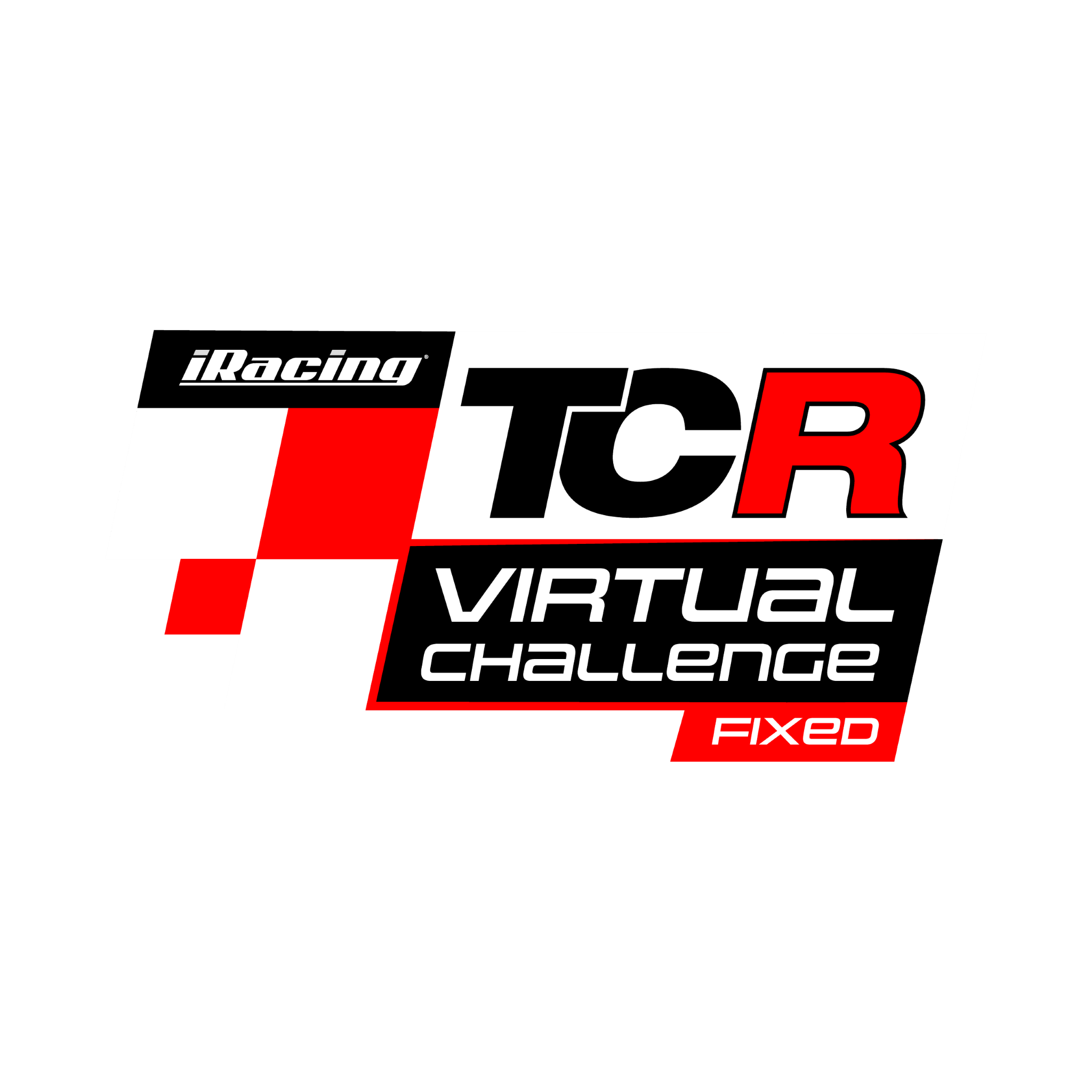 iRacing Data | See how you stack up.