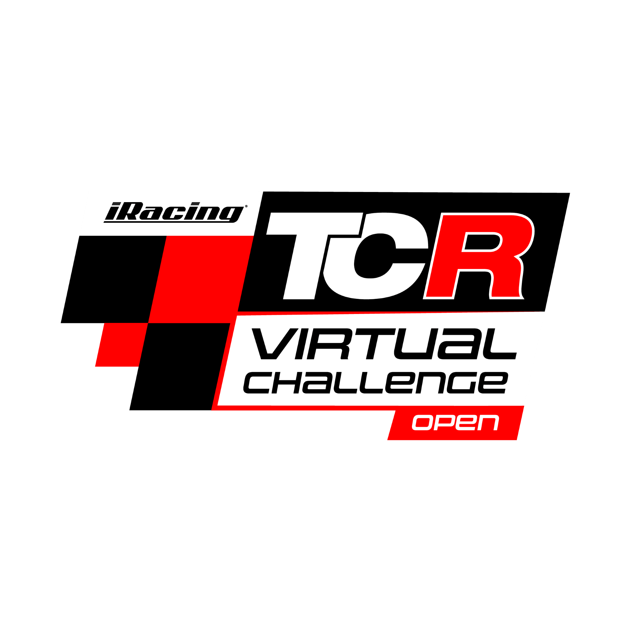 iRacing Data | See how you stack up.